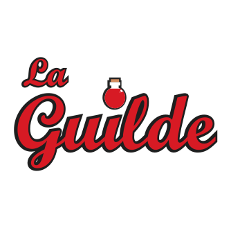 La Guilde